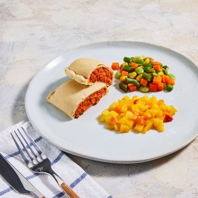 HOMESTYLE DIRECT - Updated December 2025 - 17 Reviews - 2032 Highland ...