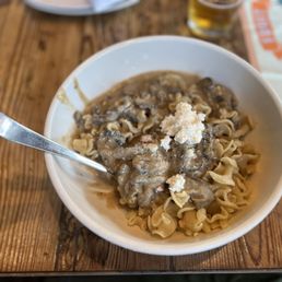 3 PALMS PIZZERIA - HUDSON - Updated January 2026 - 331 Photos & 405 ...