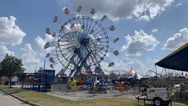 KENTUCKY EXPOSITION CENTER - Updated August 2025 - 210 Photos & 46 ...