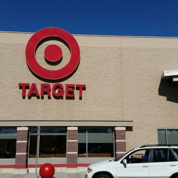 TARGET - Updated July 2025 - 83 Photos & 51 Reviews - 36 Furlong Dr ...