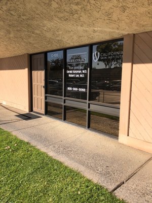 CALIFORNIA SKIN INSTITUTE - Updated May 2026 - 38 Reviews - 2438 N ...