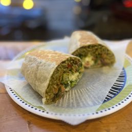 CHILANGO MEXICAN STREET FOOD - Updated December 2025 - 605 Photos & 679 ...