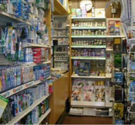 GARY DRUG - Updated January 2026 - 15 Photos & 35 Reviews - 59 Charles ...