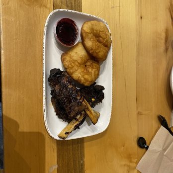 TOCABE AN AMERICAN INDIAN EATERY - Updated March 2025 - 874 Photos ...