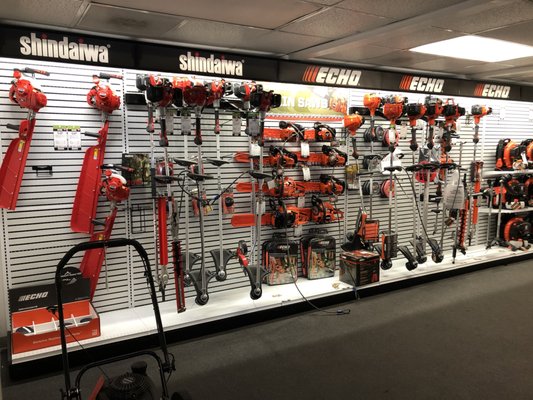 KERN MACHINERY - Updated May 2026 - 21 Photos - 45223 23rd St W ...