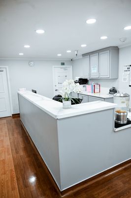 WOODCREST POST ACUTE & REHABILITATION - Updated December 2025 - 30 ...