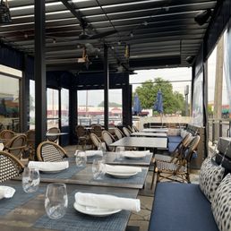 PARTENOPE RISTORANTE - Updated January 2026 - 263 Photos & 172 Reviews ...