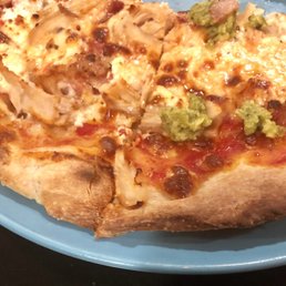 BARDŌ LOCKE STREET - Updated September 2025 - 349 Photos & 315 Reviews ...