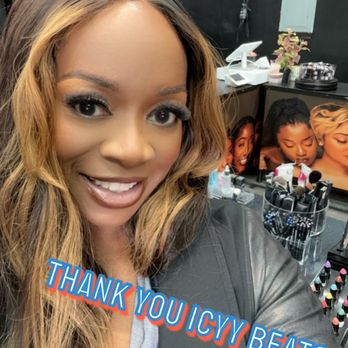 ICYY BEATS - Updated April 2025 - 31 Photos - 1964 7th Ave, New York ...