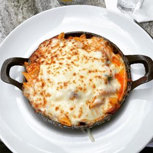 VIRON RONDO OSTERIA - 1022 Photos & 1151 Reviews - 1721 Highland Ave ...