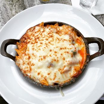 VIRON RONDO OSTERIA - 1032 Photos & 1173 Reviews - 1721 Highland Ave ...