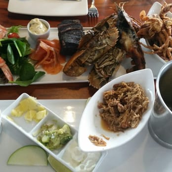 MISTER WALKER RESTAURANT - Updated July 2025 - 79 Photos & 29 Reviews ...