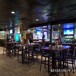 PADDY WHACKS IRISH SPORTS PUB - WELSH ROAD - Updated January 2026 - 57 ...