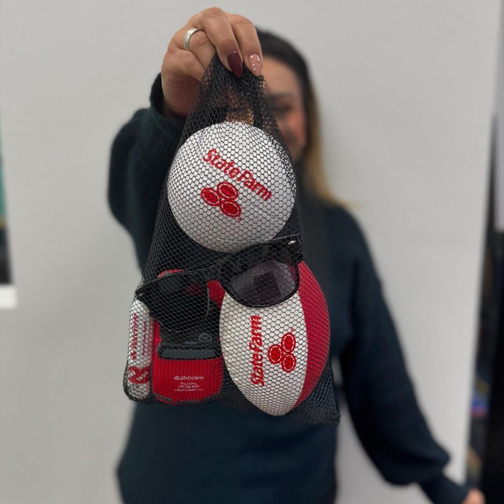 PERRY OLSON - STATE FARM INSURANCE AGENT - Updated December 2025 - 193 ...