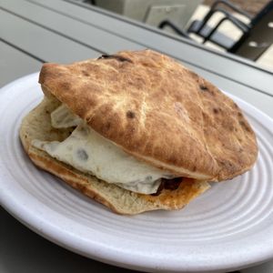 UNITY CAFE - Updated June 2025 - 27 Photos & 26 Reviews - 3 Sundial Ave ...