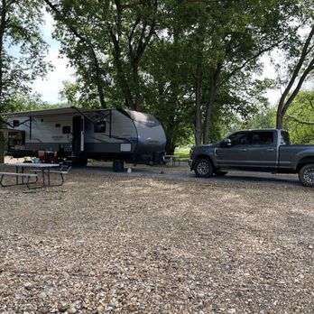 BIG ELK FLOATS & CAMPING - Updated October 2025 - 11 Photos & 13 ...