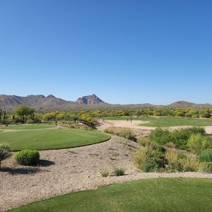 WE-KO-PA GOLF CLUB - 169 Photos & 82 Reviews - 18200 E WeKoPa Way, Fort ...