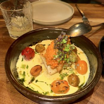 EMBER KITCHEN - Updated October 2025 - 1043 Photos & 333 Reviews - 800 ...