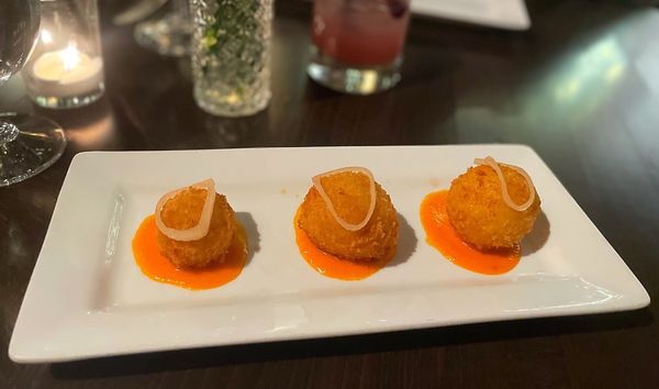 LA CAILLE - Updated December 2025 - 882 Photos & 366 Reviews - 9565 S ...