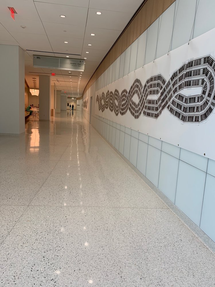 SKOLNICK SURGICAL TOWER - 4300 Alton Rd, Miami Beach, Florida ...