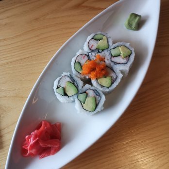 AXIA RESTAURANT & BAR - Updated December 2025 - 277 Photos & 159 ...