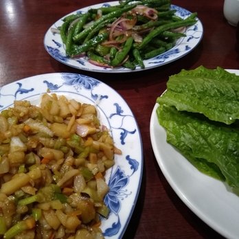 THE EASTERN PEARL - Updated January 2025 - 203 Photos & 164 Reviews ...