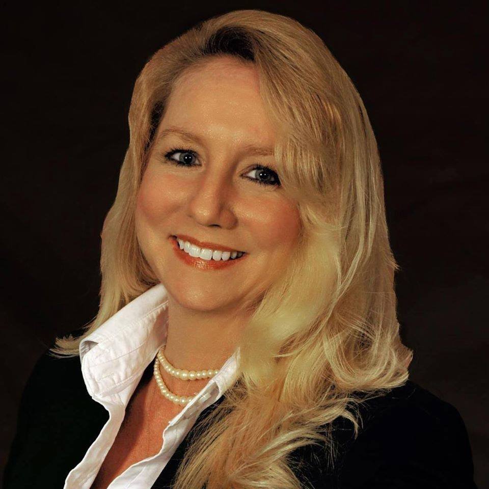 TWYLA LEWIS - Palm Coast, Florida - Real Estate Agents - Phone Number ...