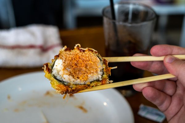 TOMO JAPANESE RESTAURANT - Updated December 2025 - 71 Photos & 84 ...