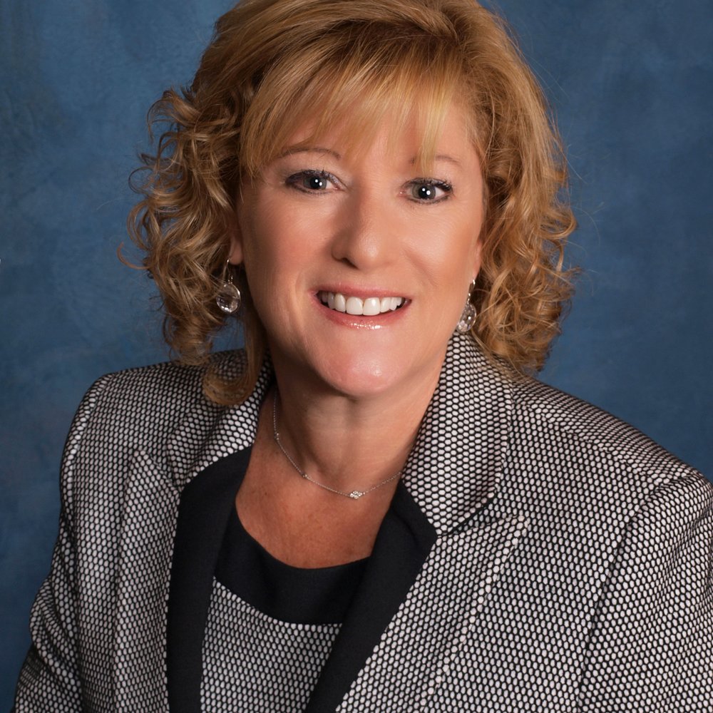 Kimberly Rennie's Instagram, Twitter & Facebook on IDCrawl