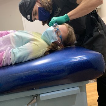 MISTER FINSTER’S TATTOO & BODY PIERCING - Updated May 2024 - 48 Photos ...