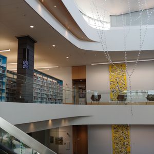 UNION CITY LIBRARY - 45 Photos & 82 Reviews - 34007 Alvarado Niles Rd ...