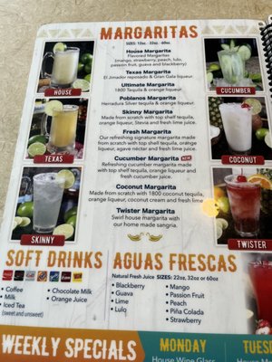 POBLANOS MEXICAN GRILL - Updated October 2025 - 128 Photos & 298 ...