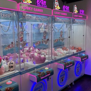 EBISU - Updated December 2025 - 140 Photos & 20 Reviews - 3012 ...