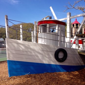 PIRATE PLAYGROUND - Updated December 2025 - 31 Photos - 502 E Erie Ave ...