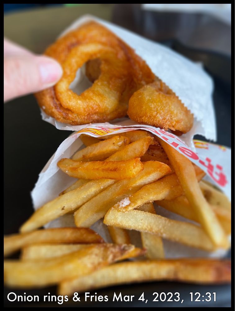 BLUE BOY SANDWICH SHOP | 186 Photos & 141 Reviews | 6514 Norwood Ave ...