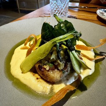 P6 - Updated August 2024 - 684 Photos & 429 Reviews - 111 E Cesar ...