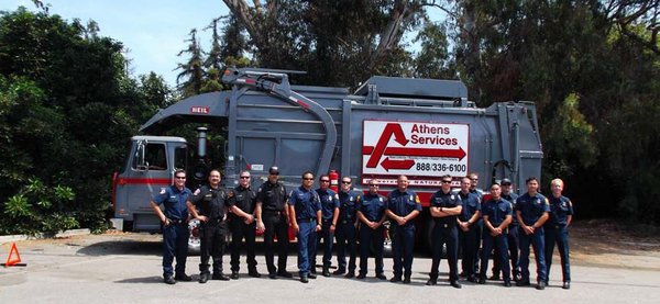 ATHENS SERVICES - Updated August 2025 - 135 Photos & 616 Reviews ...