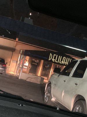 DELILAH’S - 13 Photos & 78 Reviews - Adult Entertainment - 100 Spring ...