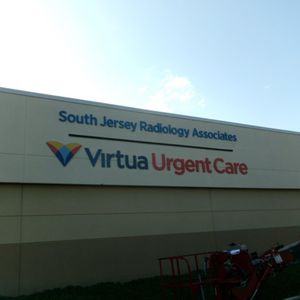 JEFFERSON OUTPATIENT IMAGING - Updated October 2025 - 38 Photos - 999 ...