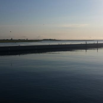 CAPTREE PRIDE - Updated December 2025 - 21 Photos & 32 Reviews - 3500 ...