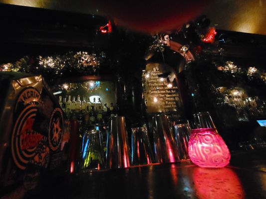 MONTY BAR - Updated August 2025 - 101 Photos & 234 Reviews - 1222 W 7th ...