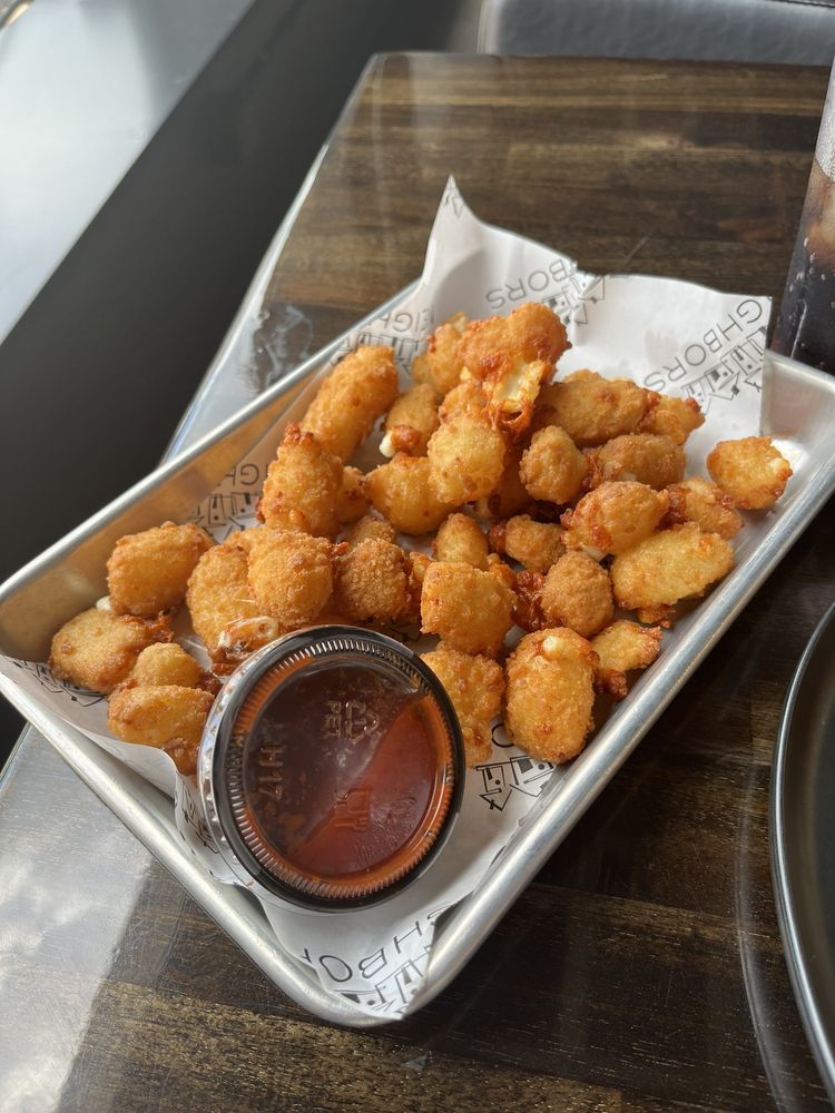 NEIGHBORS GULCH - Updated December 2024 - 26 Photos & 22 Reviews - 610 ...