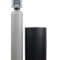 SUNCO PUMP & WELL DRILLING - 14 Photos - 280 Sabattus Rd, Sabattus ...