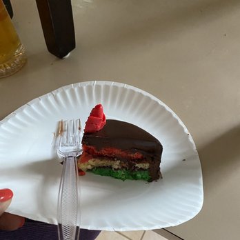 THE ROLLING PIN - Updated December 2024 - 60 Photos & 103 Reviews ...