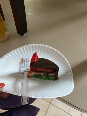 THE ROLLING PIN - Updated May 2025 - 61 Photos & 108 Reviews - 1387 Rt ...