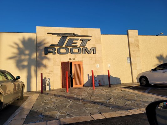 JET ROOM - 83 Photos & 74 Reviews - 17499 Adelanto Rd, Adelanto ...
