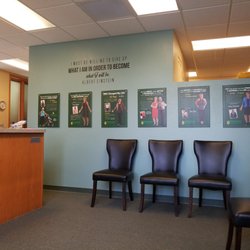 METABOLIC RESEARCH CENTER - 702 W Drake Rd, Fort Collins, Colorado ...