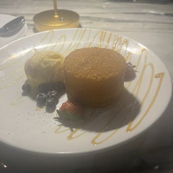 WINSOME PRIME - Updated September 2025 - 256 Photos & 57 Reviews - 3301 ...