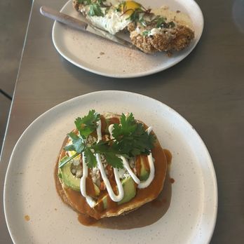 PROSPECT GOURMAND - Updated July 2024 - 1140 Photos & 951 Reviews - 105 ...