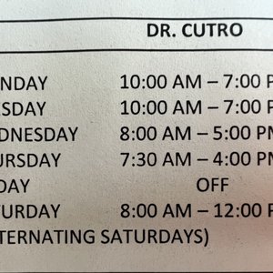 FRANCISCAN HAMMOND CLINIC - Updated December 2025 - 19 Reviews - 7905 ...